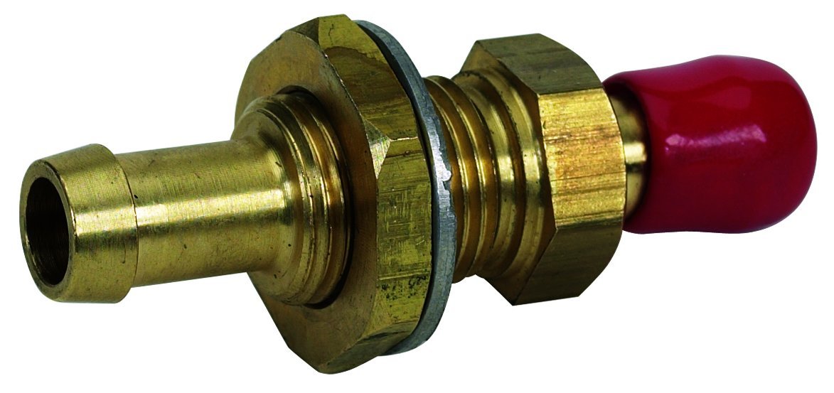 033210-10 Moeller Marine Bulkhead Fitting Straight 3/8" - www.captains ...